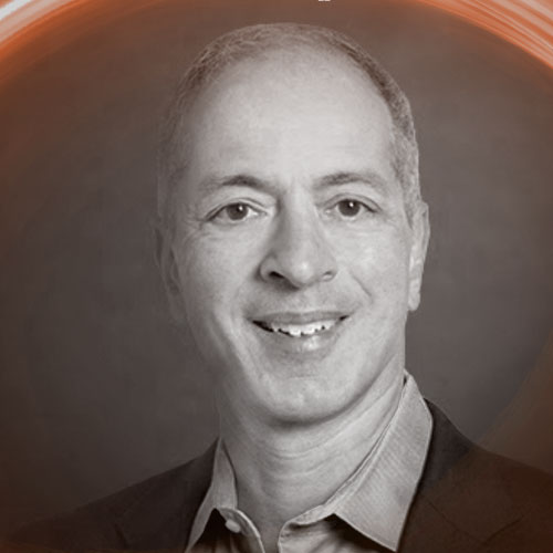 Groq Appoints Dr. Ford Tamer to Its Board of Directors - Humain is Fast ...