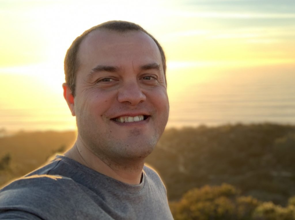 Why Groq - Igor Arsovski - Humain is Fast AI Inference