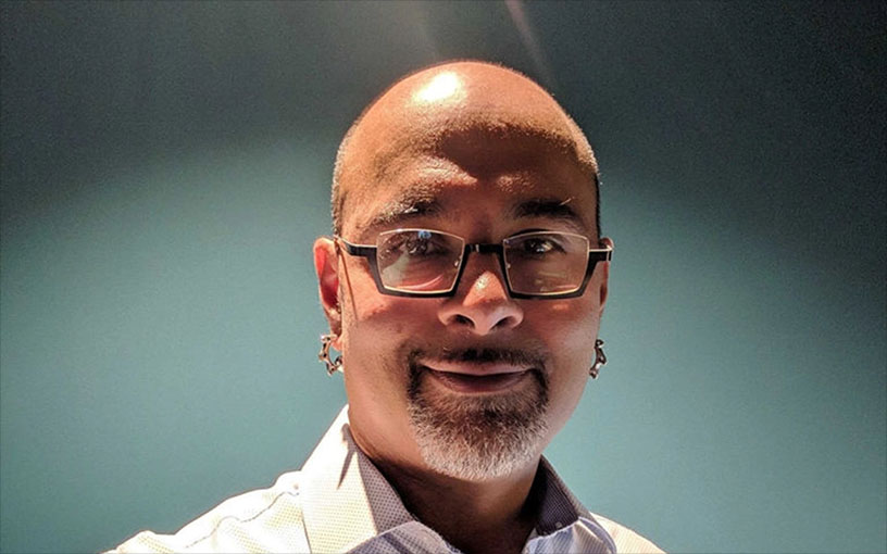 Why Groq - San Mehat - Humain is Fast AI Inference