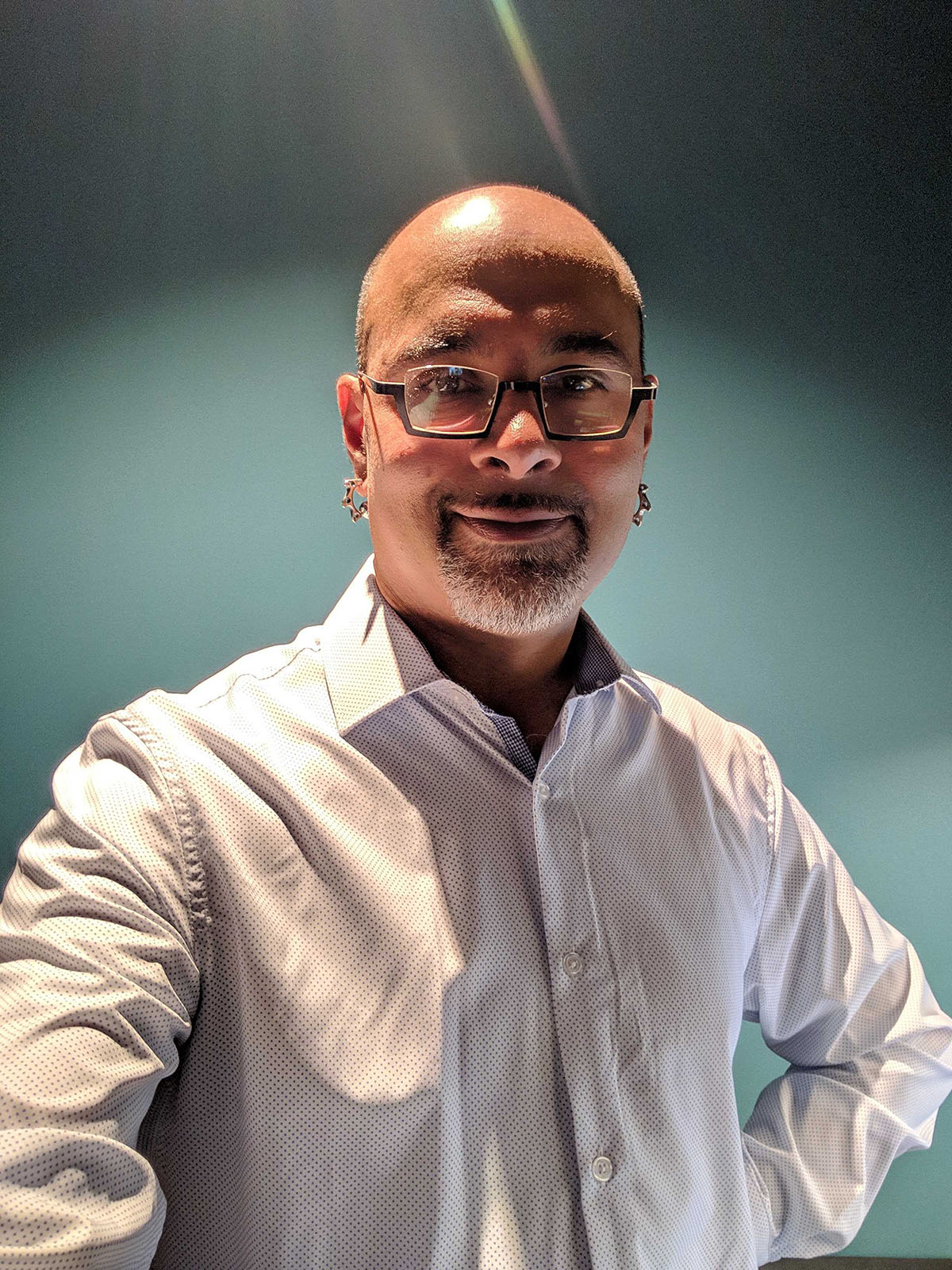 Why Groq - San Mehat - Humain is Fast AI Inference