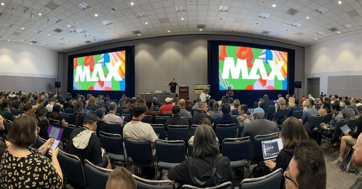 HumanPlus: The Co-evolution of AI & Human Potential - Humain is Fast AI Inference