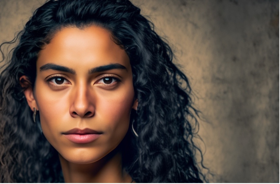 HumanPlus: The Co-evolution of AI & Human Potential - Humain is Fast AI Inference