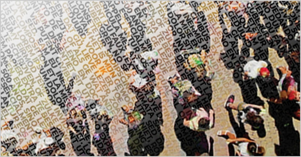 Inference Deployment Of Large Language Models Humain Is Fast Ai Inference