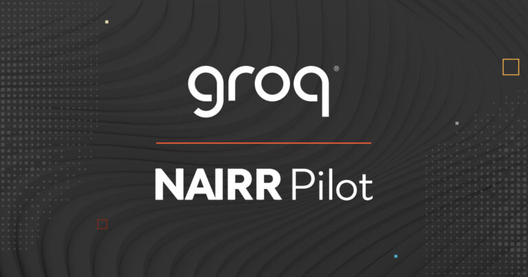 Groq Press Releases - Fast AI Inference