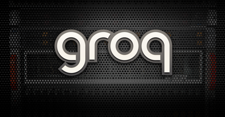 Groq Press Releases - Fast AI Inference