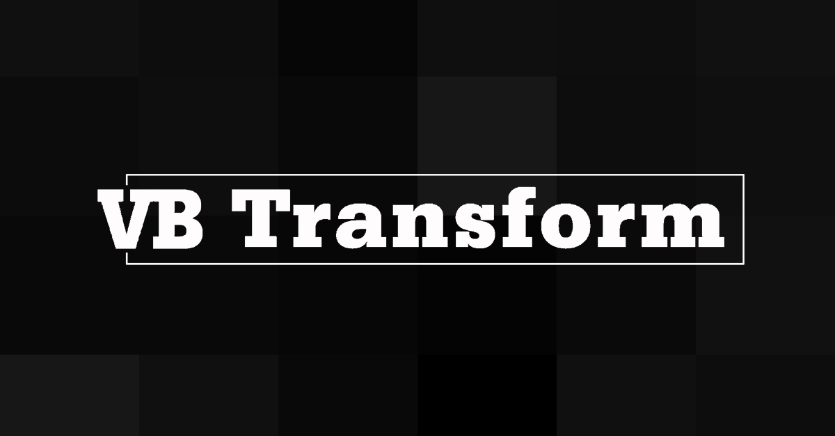 Insights from VB Transform 2024 with Jonathan Ross, Groq CEO & Founder ...