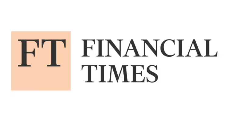 About Groq - Fast AI Inference