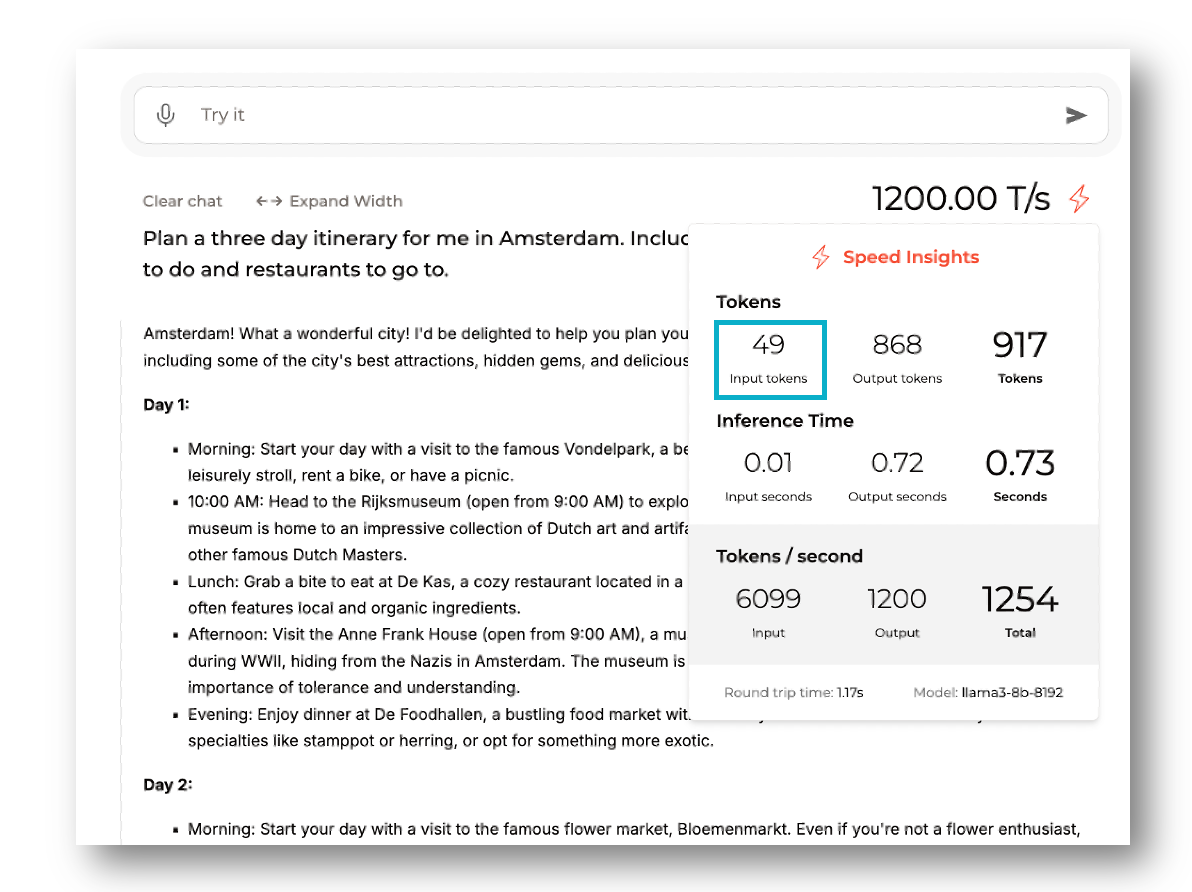 The Crucial Role of Context Length in Large Language Models for ...