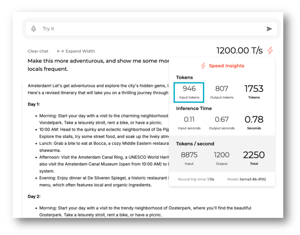 The Crucial Role of Context Length in Large Language Models for ...