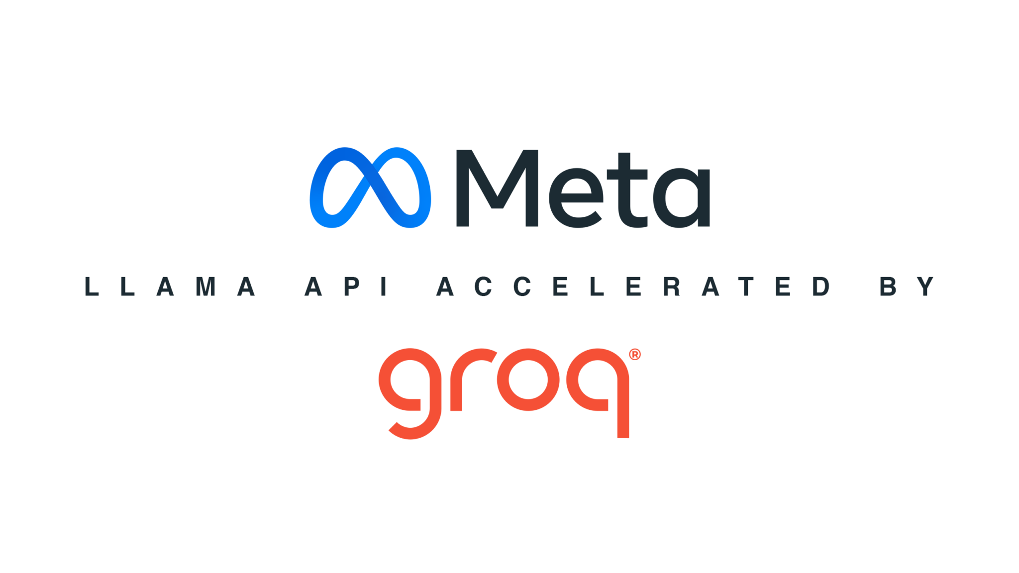 Groq Press Releases - Fast AI Inference